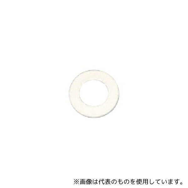 【アズワン AS ONE】実験室設備 工具類 工具、道具 ●高圧ガス配管用。 商品の仕様 ●最高使用圧力(MPa):3 ●設計温度:-10〜75℃ ●適合流体:N2.O2.Ar、Air、CO2、He、H2、NH3、H2S、SO2、CL2 ●...