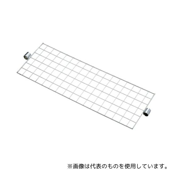 【アズワン AS ONE】実験室設備 収納・整理・保管2 収納・整理・保管III(収納棚) ●背面のこぼれ止め用。 商品の仕様 ●間口(mm):910 ●高さ(mm):300 ●適合:間口900用 ●パネル間口(mm):836 ●適合機種:...