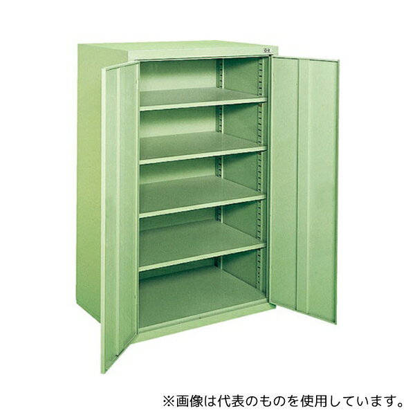 【アズワン AS ONE】実験室設備 収納・整理・保管1 収納庫・格納庫 ●DX型キャビネットと間口、奥行が同一できれいに設置できます。 ●奥行が557mmあり、奥行のあるものでも収納可能です。 商品の仕様 ●間口(mm):811 ●奥行(...