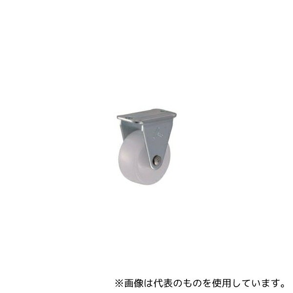 【アズワン AS ONE】実験室設備 ワゴン・チェアー運搬 運搬その他 ●生産量が多く、様々な場所で使用されています。 ●RoHS適合品です。 ●屋内・外を問わずオールマイティーな軽量タイプです。 商品の仕様 ●車輪径D(mm):32 ●タ...