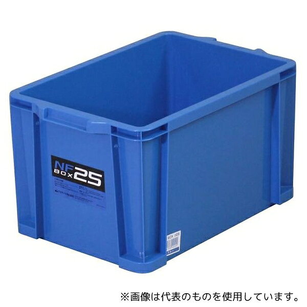 【アズワン AS ONE】実験室設備 コンテナー保温容器 コンテナ ●生活用品、日用雑貨、アウトドア用品などの収納に便利です 商品の仕様 ●サイズ:約W287mm×D435mm×H245mm ●質量:0.9kg ●材質:ポリプロピレン ●N...