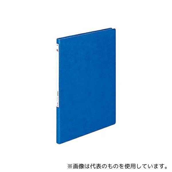 【アズワン AS ONE】実験室設備 事務用品・OAデスク 事務用品 ●2つの金具でしっかりと固定するZ式ファイル ●耐久性の高いカムラスファイル表紙。両端に樹脂の付いたZ式金具を採用。 ●1冊に綴じ具2個付き。 商品の仕様 ●規格:A3・...