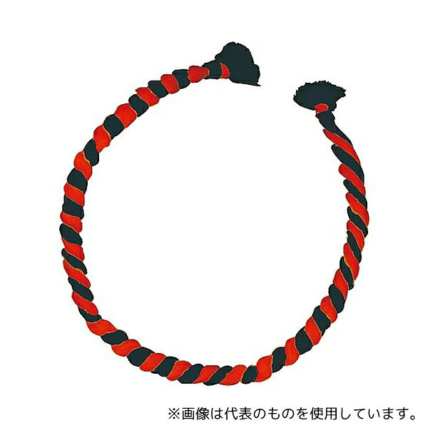 【アズワン AS ONE】汎用科学機器 汎用科学機器 一般 その他汎用科学機器 ●中芯入りだからきれいに巻ける! 商品の仕様 ●商品サイズ:φ11×全長950mm ●セット内容:全3色 ●重量:36g ●材質:綿・アルミ ●包装形態:PP袋...