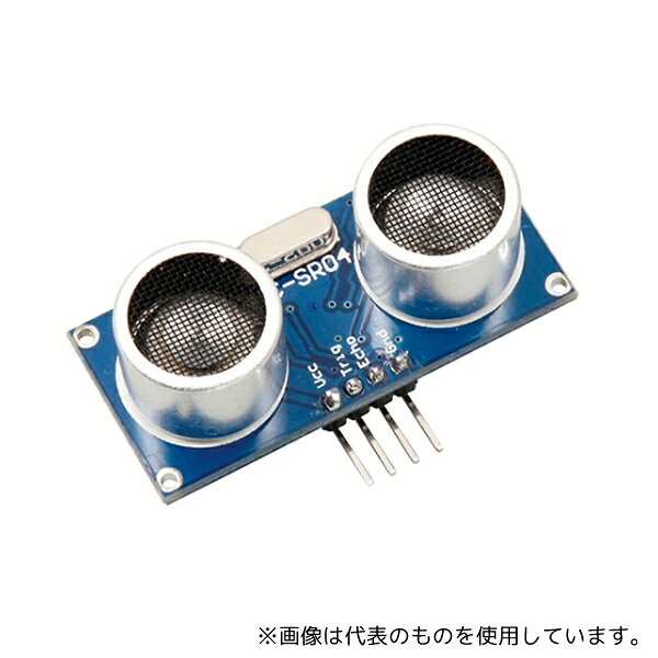 【アズワン AS ONE】汎用科学機器 汎用科学機器 一般 その他汎用科学機器 ●物体との距離を測定 商品の仕様 ●商品サイズ:45×28×25mm ●JANコード：4521718868486 【※ご注意ください】商品は代表の画像を使用して...