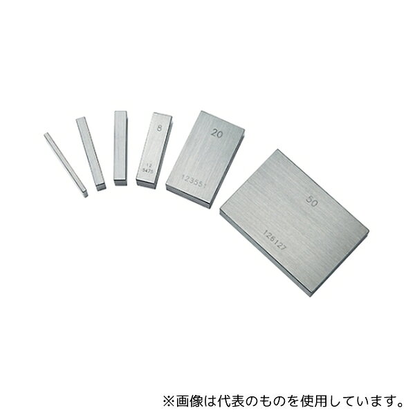 【アズワン AS ONE】実験室設備 工具類 工具、道具 ●1級相当品 商品の仕様 ●断面寸法 ●▼10mm以下:30(0〜-0.3)×9(-0.05〜-0.2)mm ●▼10を超え100mm以下:35(0〜-0.3)×9(-0.05〜-0...
