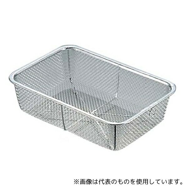 【アズワン AS ONE】実験室設備 コンテナー保温容器 保温容器(プラスチック) 商品の仕様 ●6.5メッシュ ●重量:250g ●外寸1(mm):300×205 ●内寸1(mm):280×185 ●内寸2(mm):深さ:80 ●材質1:...