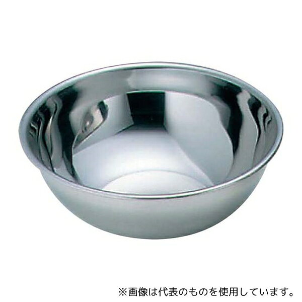 【アズワン AS ONE】実験室設備 事務用品・OAデスク 事務用品 ●18-8ステンレスボール(18cr-8Ni)。ステンレスの表面に大気中の酸素と化学反応で酸化被膜"という目に見えない薄い膜が形成され、この酸化被膜が防蝕作用の働きをして...
