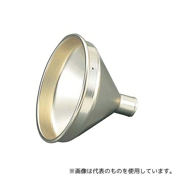 【アズワン AS ONE】実験室設備 事務用品・OAデスク 事務用品 商品の仕様 ●重量:190g ●外寸1(mm):口径:φ75 ●内寸1(mm):24cm ●材質1:アルミ ●コード番号:8142000 ●JANコード：49779066...