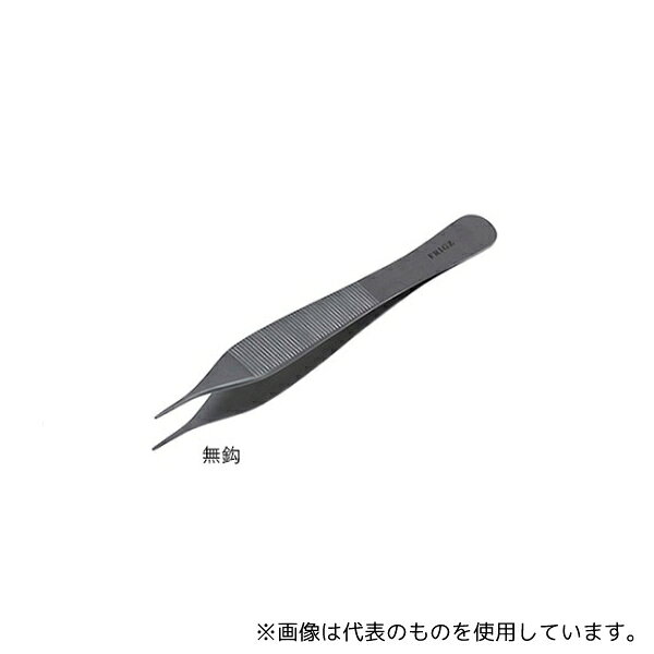 【アズワン AS ONE】看護、介護用品 病院関連商品 処置用品 手術用品 商品の仕様 ●12cm ●無鈎 ●JANコード：4560253300808 【※ご注意ください】商品は代表の画像を使用しています。