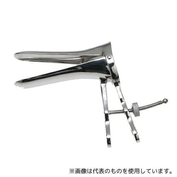【アズワン AS ONE】看護、介護用品 病院関連商品 処置用品 手術用品 商品の仕様 ●M ●JANコード：4560253321124 【※ご注意ください】商品は代表の画像を使用しています。