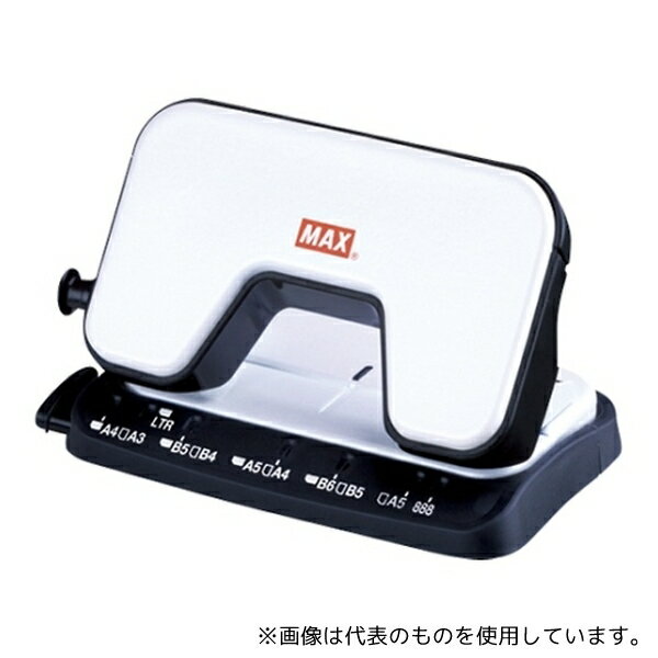 【アズワン AS ONE】実験室設備 事務用品・OAデスク 事務用品 商品の仕様 ●穿孔能力:約15枚 ●外寸:幅119×奥79×高74mm ●重量:212g ●穴数:2穴 ●穴奥行:12mm ●穴径:6mm ●穴間隔:80mm ●ゲージガ...