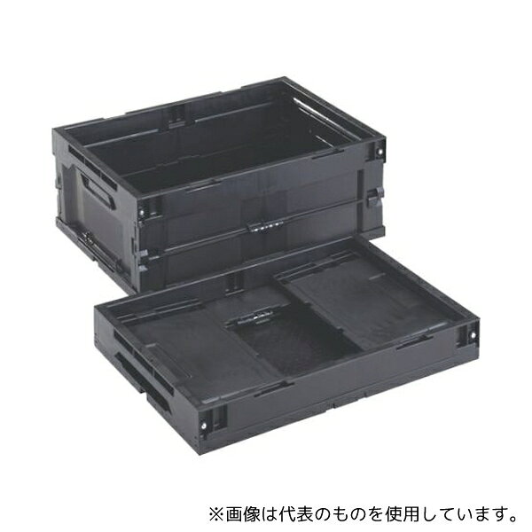 【アズワン AS ONE】実験室設備 コンテナー保温容器 コンテナ ●静電気の帯電を防止し、ちり・ホコリの付着を防止します。 ●帯電防止効果は永久的です。 ●コンベヤライン、自動組み立て機などの機械適正に優れています。 ●フタも取り付け可能...
