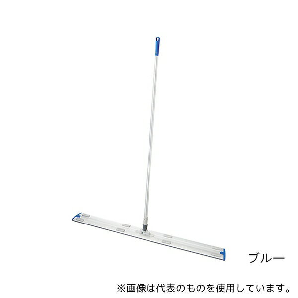 【アズワン AS ONE】実験室設備 清掃用品 清掃関連品 ●薄型アルミプレート採用でスムーズな作業をサポート。 商品の仕様 ●サイズ(W×D):1200mm×1420mm ●材質:ハンドル/アルミパイプ(Φ22mm)、プレート/アルミ、ク...