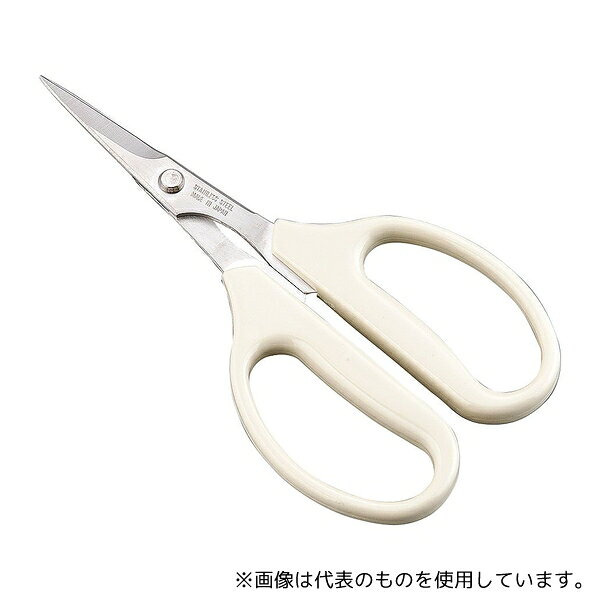【アズワン AS ONE】実験室設備 工具類 工具、道具 ●手にやさしいやわらかいハンドル ●硬くて丈夫な高硬度の刃 商品の仕様 ●全長(mm):163 ●質量(kg):0.052 ●耐熱:80℃ ●商品番号:BHS0701 ●カタログコー...