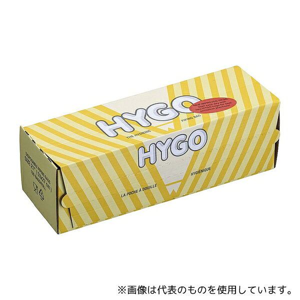 【アズワン AS ONE】実験室設備 事務用品・OAデスク 事務用品 ●柔軟性と耐久性がよく、丈夫です。 商品の仕様 ●サイズ:L ●幅×全長(mm):260×535 ●材質:ポリエチレン(外側ノンスリップ加工) ●耐熱温度:-30℃〜11...