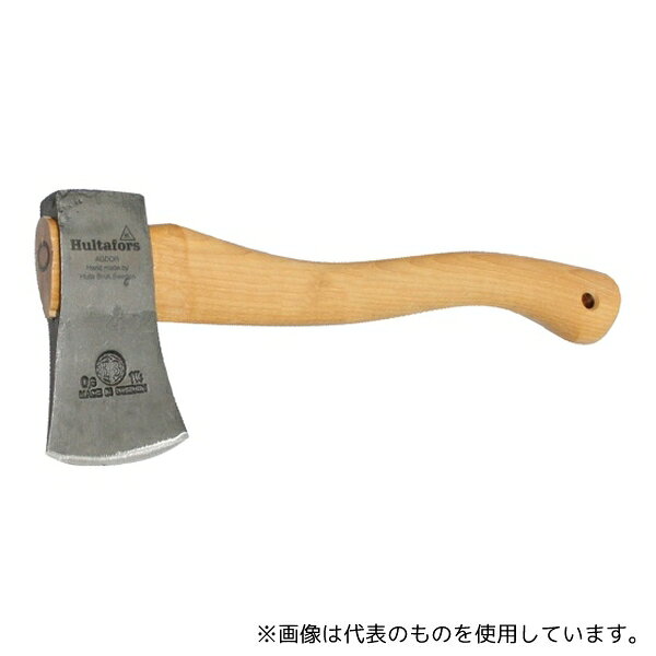 【アズワン AS ONE】実験室設備 工具類 工具、道具 商品の仕様 ●ヒッコリー柄 ●サイズ:380mm(全長) ●重量:900g ●シース付 ●スウェーデン製 ●JANコード：7391408400251 【※ご注意ください】商品は代表の...