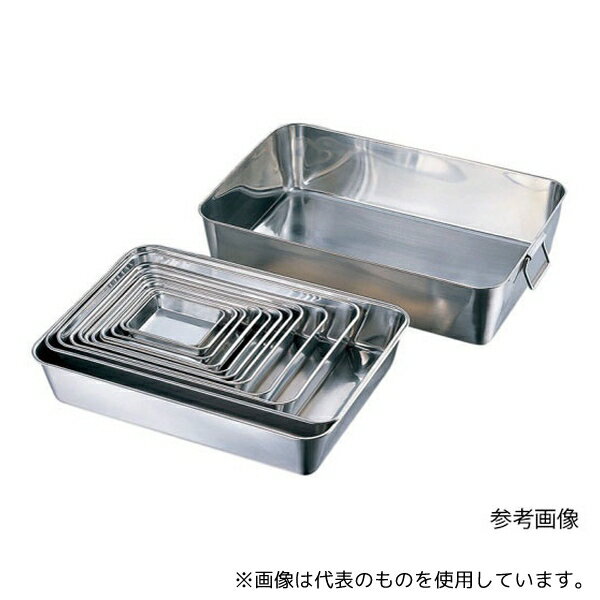 【アズワン AS ONE】実験室設備 コンテナー保温容器 保温容器(プラスチック) 商品の仕様 ●外寸縦×横×高さ:350×265×H60mm ●材質:18-8ステンレス ●コード番号:04-0229-0206 ●※『枚取』とは「原板から何...