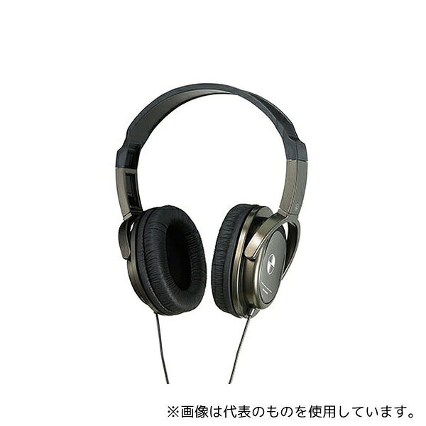 【アズワン AS ONE】実験室設備 事務用品・OAデスク 事務用品 ●気になる音漏れを防ぐ密閉タイプ ●大画面テレビでの使用に最適な3m+延長コード2mの超ロングコード。 ●手元で音量調節可能な、ボリュームコントロール付。モノラルテレビの...