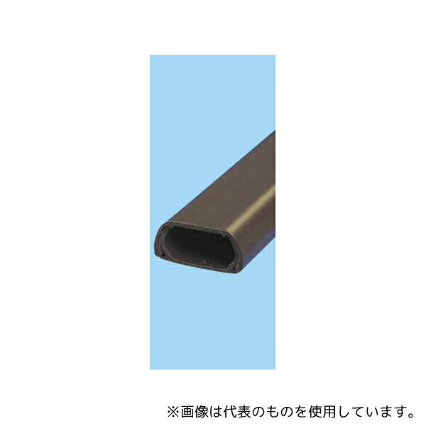 【アズワン AS ONE】実験室設備 工具類 工具、道具 ●3号 商品の仕様 ●材質:ABS樹脂 ●全長:1m ●本体サイズ:1000(H)×26(W)×13(D)mm ●重量:160g ●適合ケーブル:UTP0.5×12P×2条 ・VVF...
