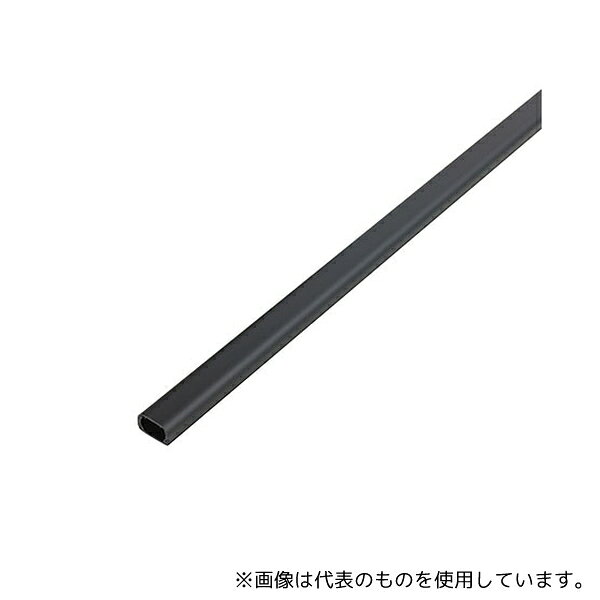 【アズワン AS ONE】実験室設備 工具類 工具、道具 ●1号 商品の仕様 ●材質:ABS樹脂 ●全長:1m ●本体サイズ:1000(H)×16(W)×10(D)mm ●重量:92g ●適合ケーブル:UTP0.5×4P ・VVF1.6×2...