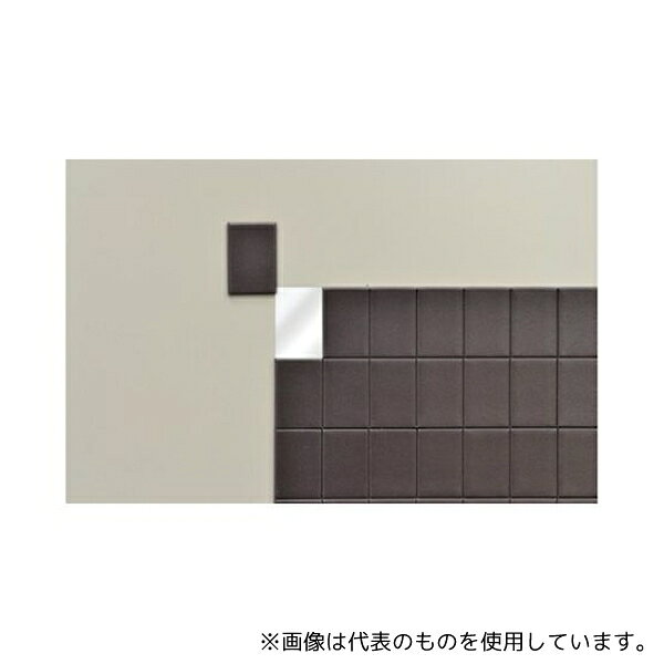 【アズワン AS ONE】実験室設備 事務用品・OAデスク 事務用品 ●表面が粘着テープ貼り、裏面がマグネットシートです。 ●カット済みで、すぐに使えます。 商品の仕様 ●幅(mm):100 ●長さ(mm):300 ●厚さ(mm):0.8 ...