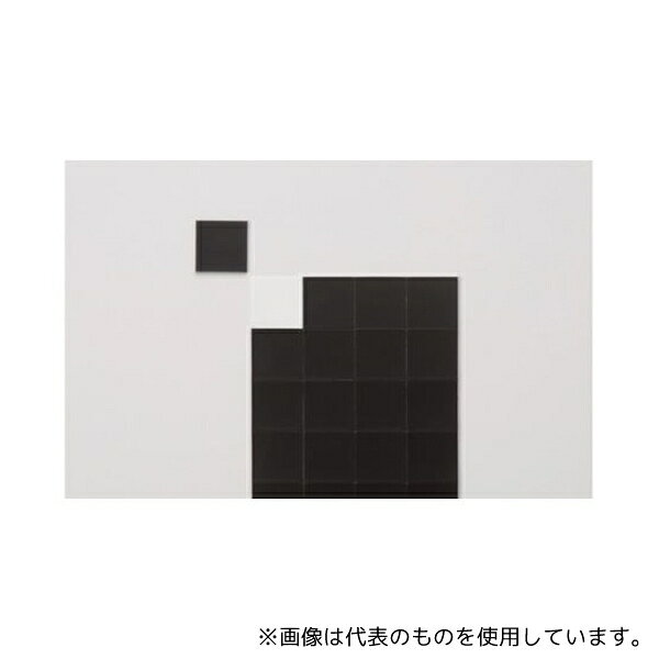 【アズワン AS ONE】実験室設備 事務用品・OAデスク 事務用品 ●表面が粘着テープ貼り、裏面がマグネットシートです。 ●強力異方性のマグネットです。 ●掲示物・POP・小物の裏に貼って、スチール面に付けられます。 ●ハーフカットタイプ...