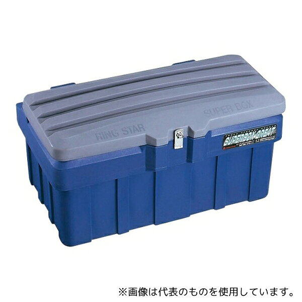 【アズワン AS ONE】実験室設備 工具類 工具、道具 ●衝撃に強い最強ボディの車載用ボックスです。蝶番、バックルには錆に強いステンレスを使用。 ●オイル、食塩にも腐食しません。 ●完全防雨です。 商品の仕様 ●外寸(mm):開口815×...