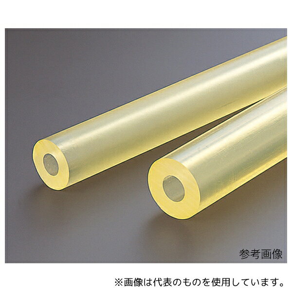 【アズワン AS ONE】汎用科学機器 デシケーター類 デシケーター用関連商品 ●高度の弾性と機械的強度を兼ね備えた高分子化合物で、金属や他のプラスチックにまさる耐摩耗性、ゴムでは考えられない耐油性など優れた特性を持っています。 ●用途 ●...