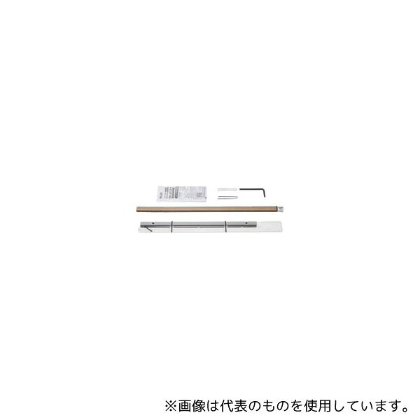 【アズワン AS ONE】実験室設備 工具類 工具、道具 ●コンパクト断裁機 PK-213専用替刃セット 商品の仕様 ●適応機種:PK-213 ●セット内容:カバー付き替刃(1本)、六角レンチ(1本)、ビニールタイ(2本)、刃物受け(1本)...