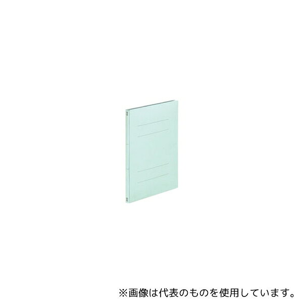 【アズワン AS ONE】実験室設備 事務用品・OAデスク 事務用品 ●最大とじ厚8cm ●たっぷり800枚収容できる。 ●開き防止穴付。 ●とじ具を横にスライドさせるだけの横入れ式とじ具。 ●樹脂製とじ具。 ●背幅伸縮ファイルです ●タテ...