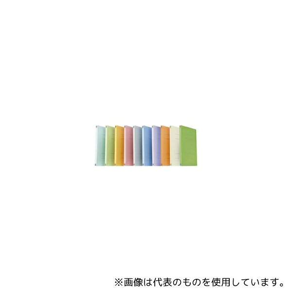 【アズワン AS ONE】実験室設備 事務用品・OAデスク 事務用品 ●表紙に金属ステッチを使用しないとじ具を外すだけの簡単分別廃棄(のり接着タイプ)。 ●タテ型 商品の仕様 ●規格:A4-S ●収容数:180枚 ●外形寸法:縦307×横2...