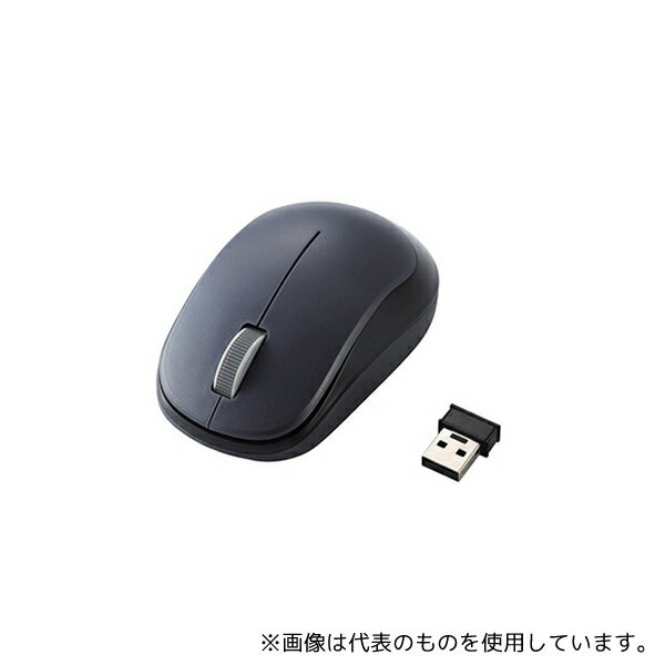 【アズワン AS ONE】実験室設備 事務用品・OAデスク 事務用品 ●ワイヤレス接続でデスク周りがすっきりと快適に使用できる3ボタンBlueLED無線マウスです。 ●リーズナブルながら快適な操作性を実現したスタンダードモデルです。 ●標準...