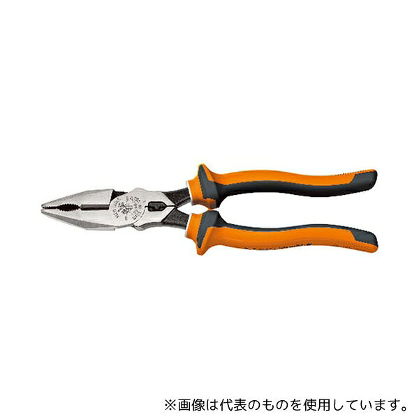 【アズワン AS ONE】実験室設備 工具類 工具、道具 ●ハンドル部分は三層の絶縁構造になっており、表面から二層目の白色の層が露出している場合は絶縁が損なわれる恐れを示す警告信号になります。 ●ASTM F1505及びIEC60900の規...