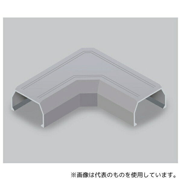 【アズワン AS ONE】実験室設備 工具類 工具、道具 ●モールの蓋の上からかぶせて取付けます。 商品の仕様 ●材質:ASA ●マンセル:N6.5 ●JANコード：4528944628655 【※ご注意ください】商品は代表の画像を使用して...