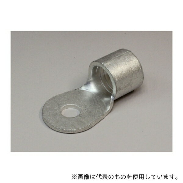 【アズワン AS ONE】実験室設備 工具類 工具、道具 ●RoHS適合品です。 商品の仕様 ●電線抱合範囲:単線(mm):-撚線(mm2):96.3〜117.2AWG:4/0 ●JANコード：4521989004262 【※ご注意ください...