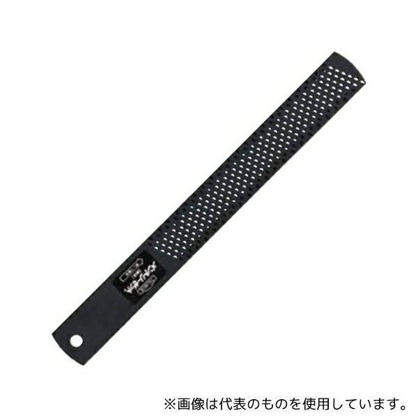 【アズワン AS ONE】実験室設備 工具類 工具、道具 ●軽くて、丈夫、使いやすく目づまりしない新しいタイプのボードヤスリです。 ●石膏ボード・壁材ボード・天井ボード・スレート・新建材等の側面の切削および面取りにご使用ください。 ●木材・...