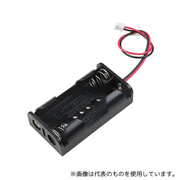 【アズワン AS ONE】物理・物性測定器 タイマー・電気器具 電気器具関連商品 商品の仕様 ● 【※ご注意ください】商品は代表の画像を使用しています。