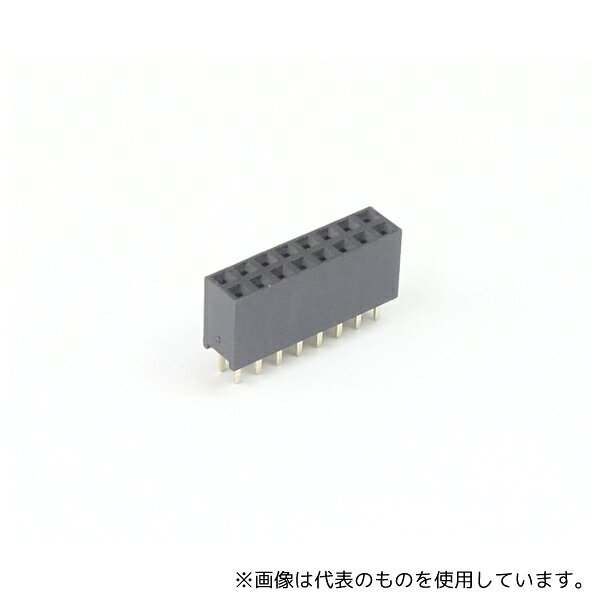 【アズワン AS ONE】物理・物性測定器 タイマー・電気器具 電気器具関連商品 商品の仕様 ● ●JANコード：4547634053942 【※ご注意ください】商品は代表の画像を使用しています。