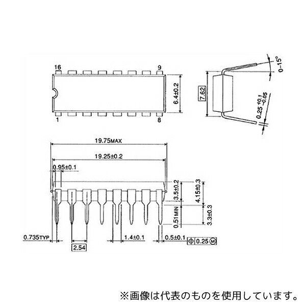 【アズワン AS ONE】物理・物性測定器 タイマー・電気器具 電気器具関連商品 商品の仕様 ●絶対最大定格 ●出力電流(Max)IOUT1500mA ●動作温度Topr-40 〜 85℃ ●保存温度(max)Tstg150℃ ●保存温度(...
