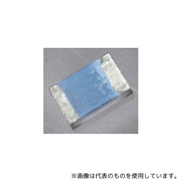【アズワン AS ONE】汎用器具・消耗品 金属・樹脂実験必需2 実験室必需用品、器具その他 ●チップ抵抗器、RK73Bシリーズ(1005サイズ、5%) 商品の仕様 ●入数:1袋(100個入) ●抵抗:220Ω ●パッケージ/ケース:040...