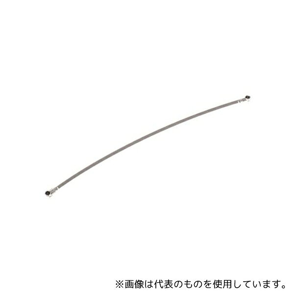 【アズワン AS ONE】汎用器具・消耗品 金属・樹脂実験必需2 実験室必需用品、器具その他 ●ヒロセ電機U.FLシリーズ超小型同軸ケーブルアセンブリ ●同軸ケーブルの終端に超小型軽量U.FLプラグが取り付けられたU.FLケーブルアセンブリ...