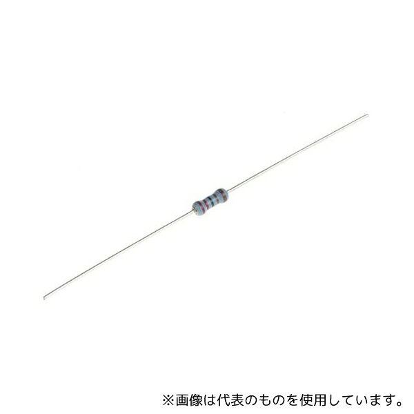 【アズワン AS ONE】汎用器具・消耗品 金属・樹脂実験必需2 実験室必需用品、器具その他 ●UL1676 c-UL (CAS-C22.2 No.1-M94) (ファイル番E159326) (RKのみ) AEC-Q200認定 ●金属皮膜抵...