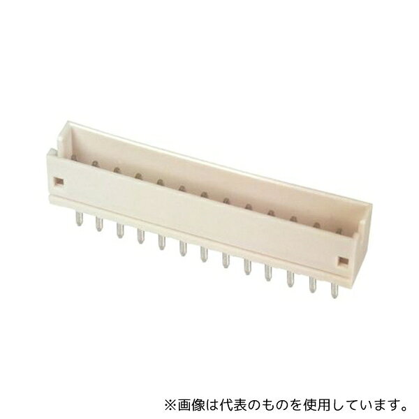 【アズワン AS ONE】汎用器具・消耗品 金属・樹脂実験必需2 実験室必需用品、器具その他 ●UL認定:E60389 CSA認定:LR20812 TUV認定:R9351092 ●対応するZHハウジングについては代表品番 ; 762-084...