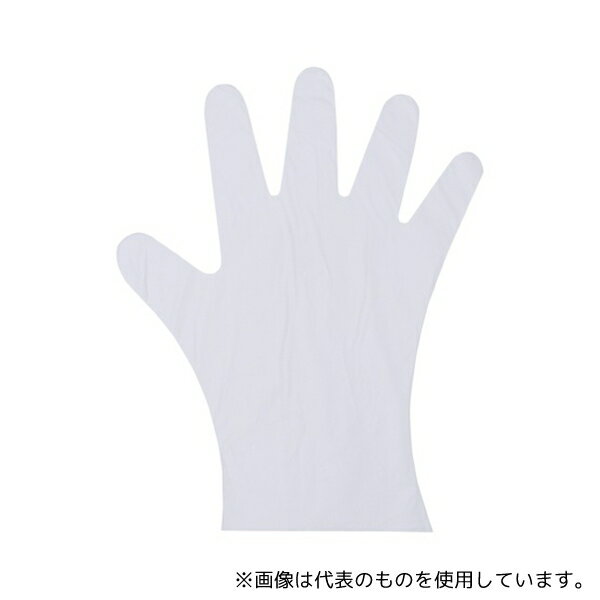 【アズワン AS ONE】汎用器具・消耗品 保護・手袋・ウエア2 一般手袋 ●強度・伸びに優れたポリオレフィン製手袋 商品の仕様 ●入数:1箱(100枚×30箱入) ●ディスポーザブル手袋 ●素材:ポリオレフィン ●左右両用 ●使い切りタイ...