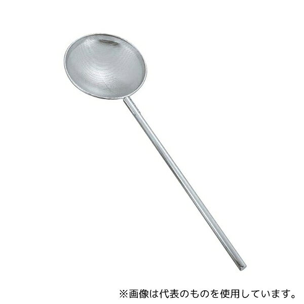 【アズワン AS ONE】汎用器具・消耗品 金属、ホーロー容器・バット類 金属、ホーロー容器 商品の仕様 ●重量:1015g ●外寸1(mm):ひしゃく:φ300×H82 ●外寸2(mm):柄:1000 ●内寸1(mm):穴径:φ6 ●材質...