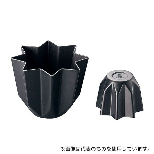 【アズワン AS ONE】実験室設備 事務用品・OAデスク 事務用品 商品の仕様 ●サイズ:小 ●(内寸)間口×奥行×高さ(mm):81×81×60 ●材質:アルミ合金・フッ素樹脂加工 ●カタログコード:8-1048-0703 ●商品番号:...