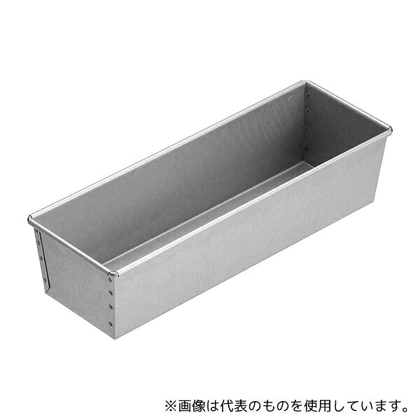 【アズワン AS ONE】実験室設備 事務用品・OAデスク 事務用品 商品の仕様 ●サイズ:大 ●(内寸)幅×奥行×高さ(mm):245×80×60 ●底幅×底奥行(mm):235×70 ●板厚(mm):0.4 ●材質:アルミメッキ鋼板小、...