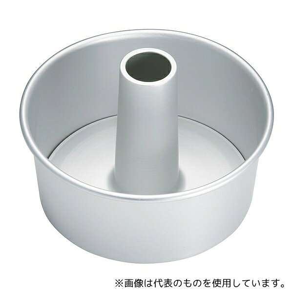 【アズワン AS ONE】実験室設備 事務用品・OAデスク 事務用品 商品の仕様 ●サイズ(cm):17 ●内径×深さ(mm):168×80 ●底径(mm):155 ●カタログコード:8-1041-0603 ●商品番号:WSH01017 ●...