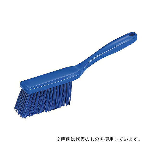 【アズワン AS ONE】分析・特殊機器 滅菌、消毒、衛生機器・用品 滅菌、消毒、衛生関連用品 ●耐酸性、耐薬品性、耐摩耗性に優れ、脱毛しにくい構造なので異物混入対策に適しています。 ●使用場所ごとに色分けができHACCPに対応。 商品の仕...