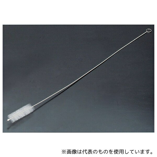 【アズワン AS ONE】分析・特殊機器 滅菌、消毒、衛生機器・用品 滅菌、消毒、衛生関連用品 ●トラストはプラスチック製品、ブラシ業界をリードする企業ブランドで、優れた品質のために高度な生産設備と、広大な工場面積、人材を確保し健全な発展と...